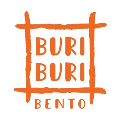 Home | Buri Buri